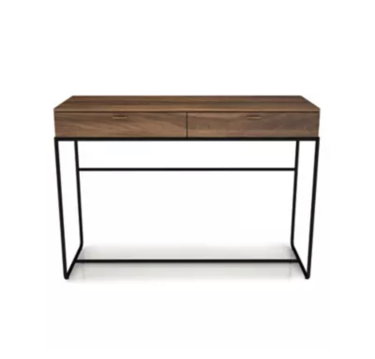 Clearance | Houseworks Modern Furniture